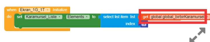 The operation select list item cannot accept the arguments: , [*empty-string*], [1] - Discuss ...