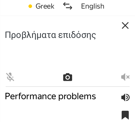 Kodular Ide Not Opening - Bugs - Kodular Community