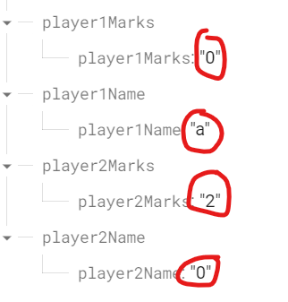 Remove value in Firebase Database - Discuss - Kodular Community