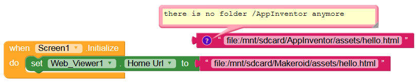 Easy way to make an e-book - Guides - Kodular Community