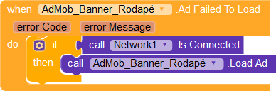 Runtime error... stack size 8mb and app very slow - Discuss - Kodular ...