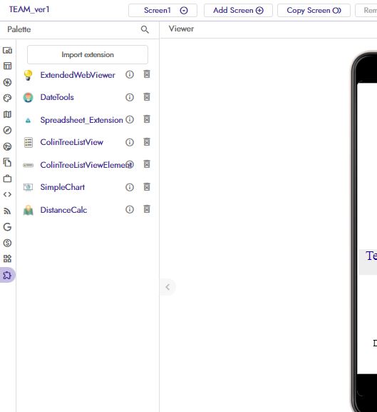 Unable to export apk, stuck at "Compiling source files" - Discuss - Kodular Community