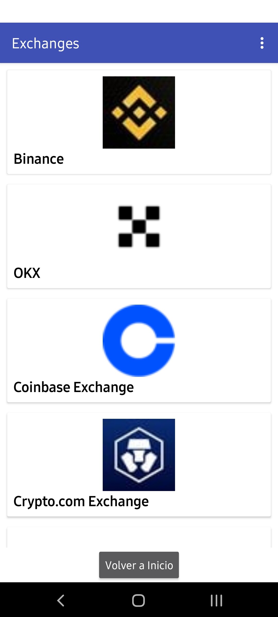 Help clicking dynamic card view to open webviewer with url fetched from API - Discuss - Kodular ...