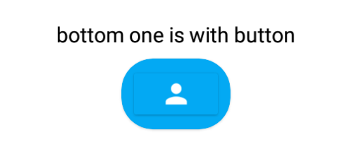 Using materials icon - Resources - Kodular Community