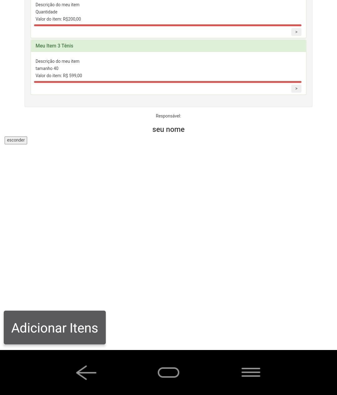 How to create button text change on click kodular? - Discuss - Kodular Community