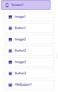 Guide: Wallpaper App - Resources - Kodular Community