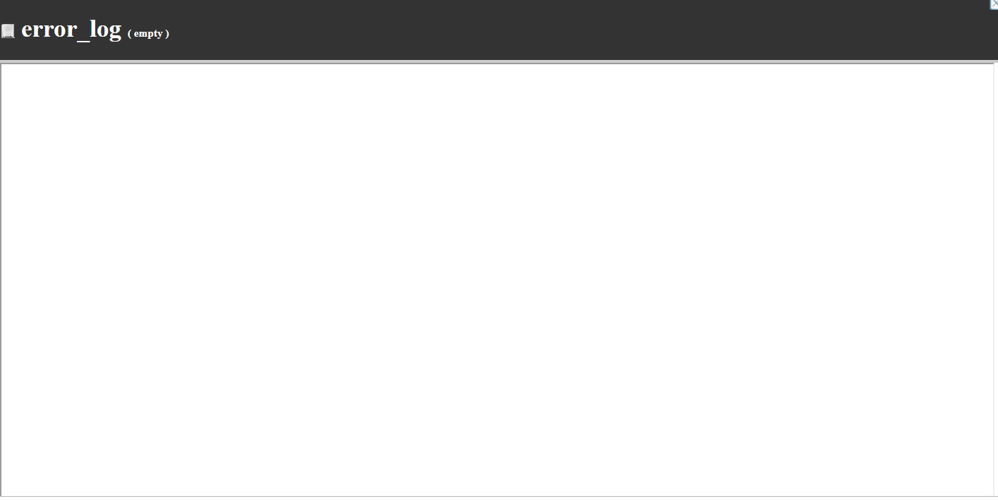 Cannot Upload(post) image to server using php - Discuss - Kodular Community