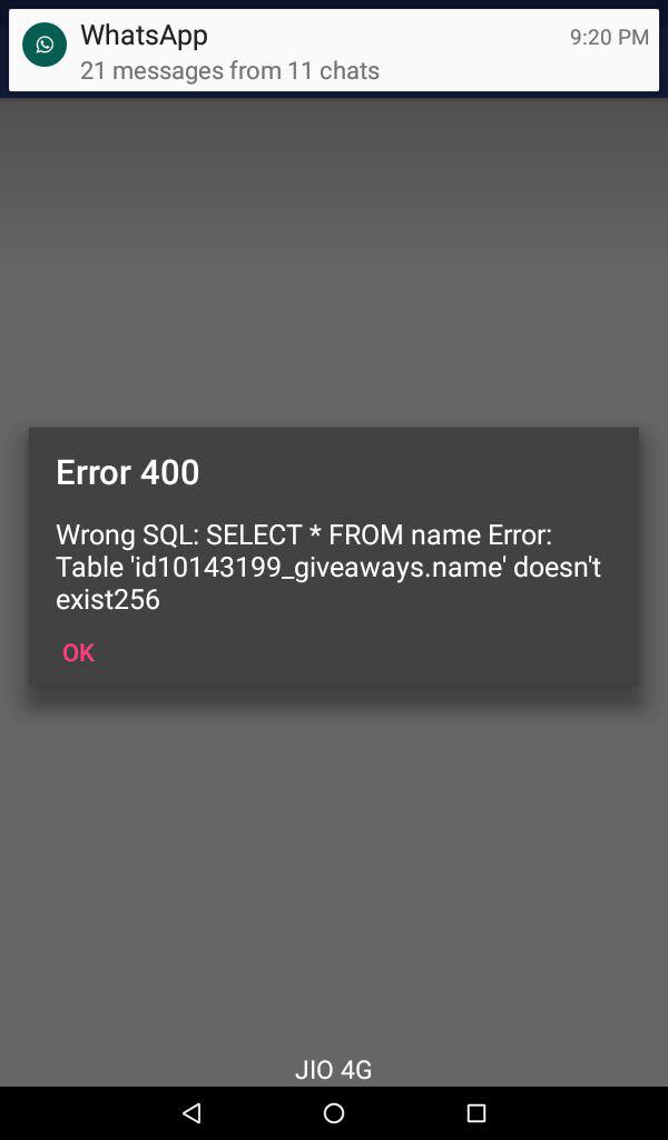 Need help - Colin tree list view ( extra button click ) - Page 2 - Discuss - Kodular Community