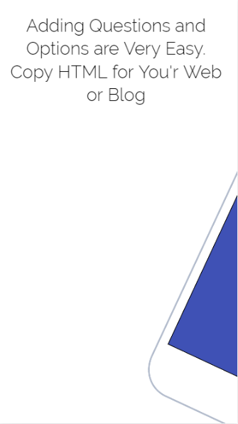 HTML Quiz Maker - Koded Apps - Kodular Community