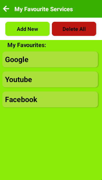 Delete Button with Dynamic Component...? - Discuss - Kodular Community