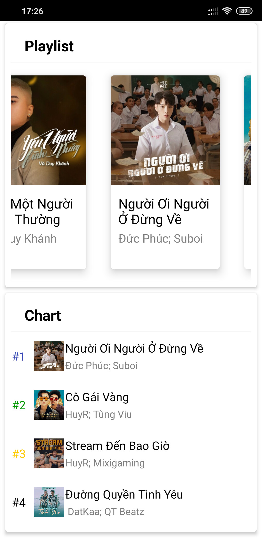 DynamicComponents' online design customizations with airtable - Open ...