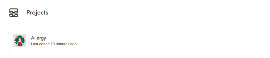 I can't generate apk - Discuss - Kodular Community