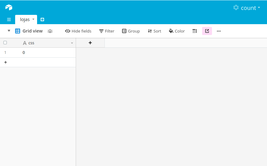Get value from airtable - Discuss - Kodular Community