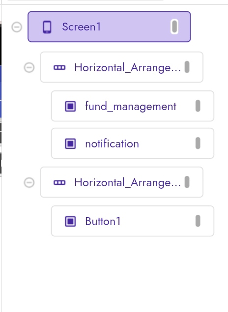 Firebase config error, without using firebase component - Discuss - Kodular Community