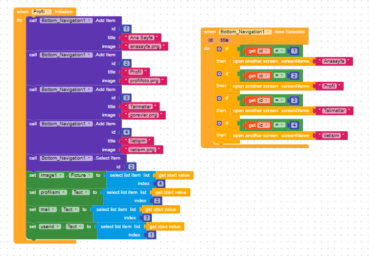 The operation select list item cannot accept the arguments: , [*empty-string*], [4] - Discuss ...