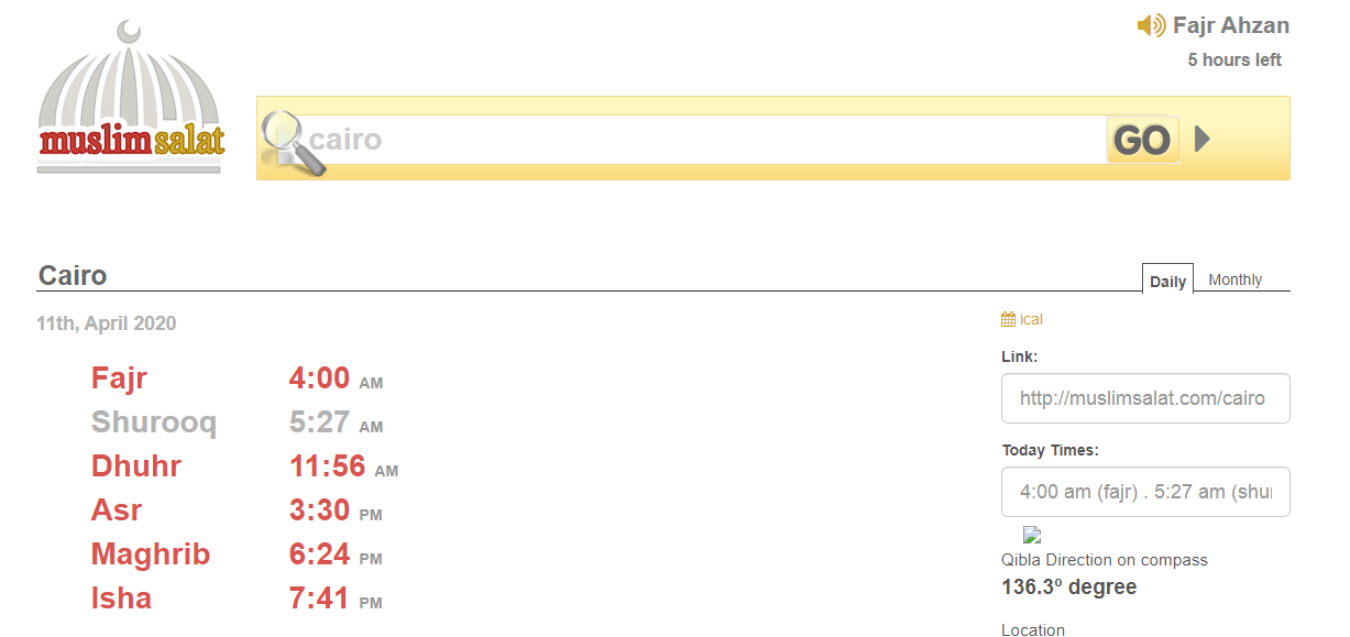 How to get data from API - Discuss - Kodular Community