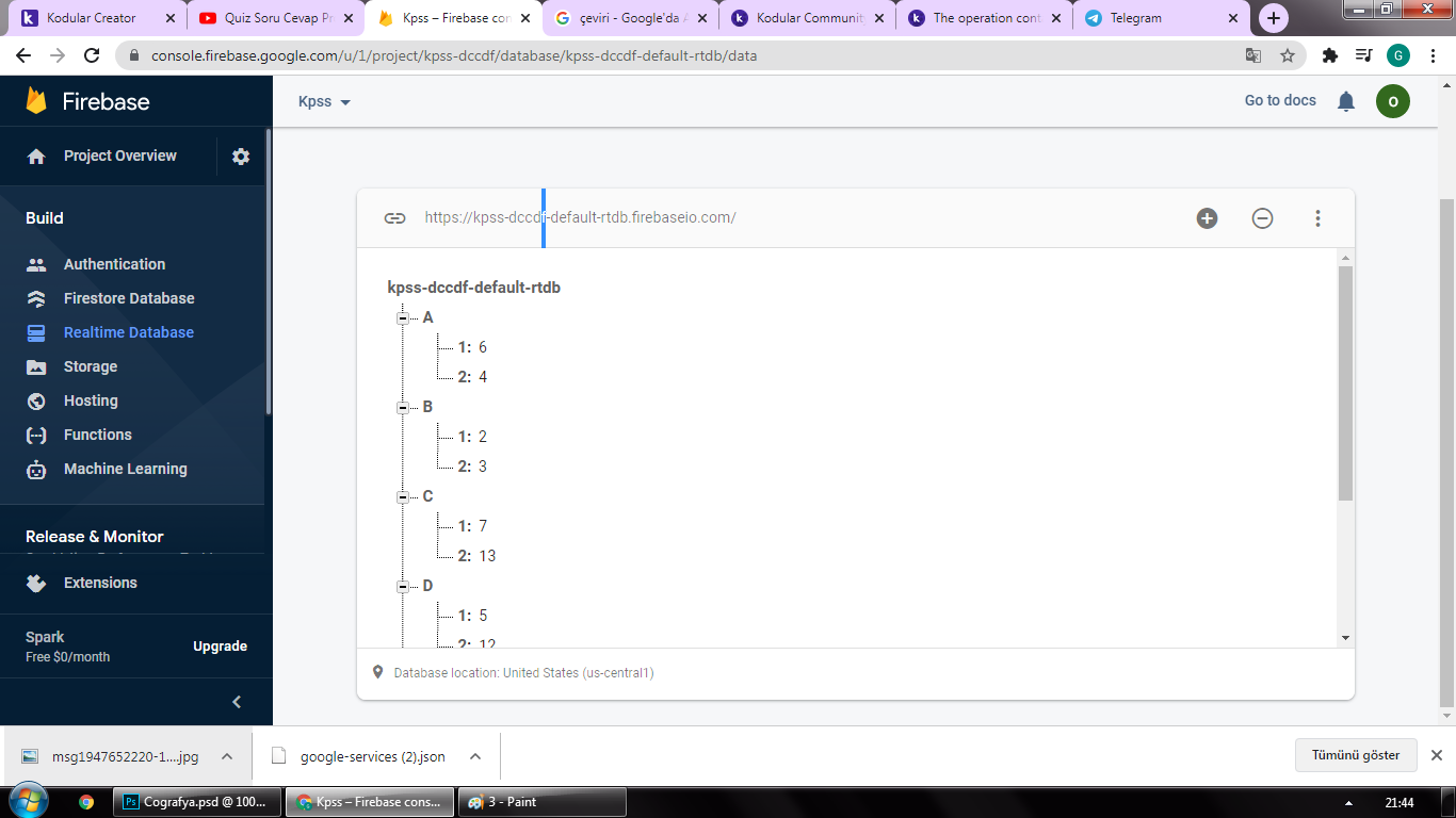 The operation + cannot accept the arguments: , [*empty-string*], [1] Note: You will not see ...