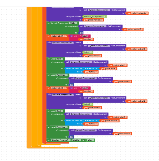 SHOWING ERROR WHEN " the operation select item cannot accept the arguments: ,[''''], [3 ...
