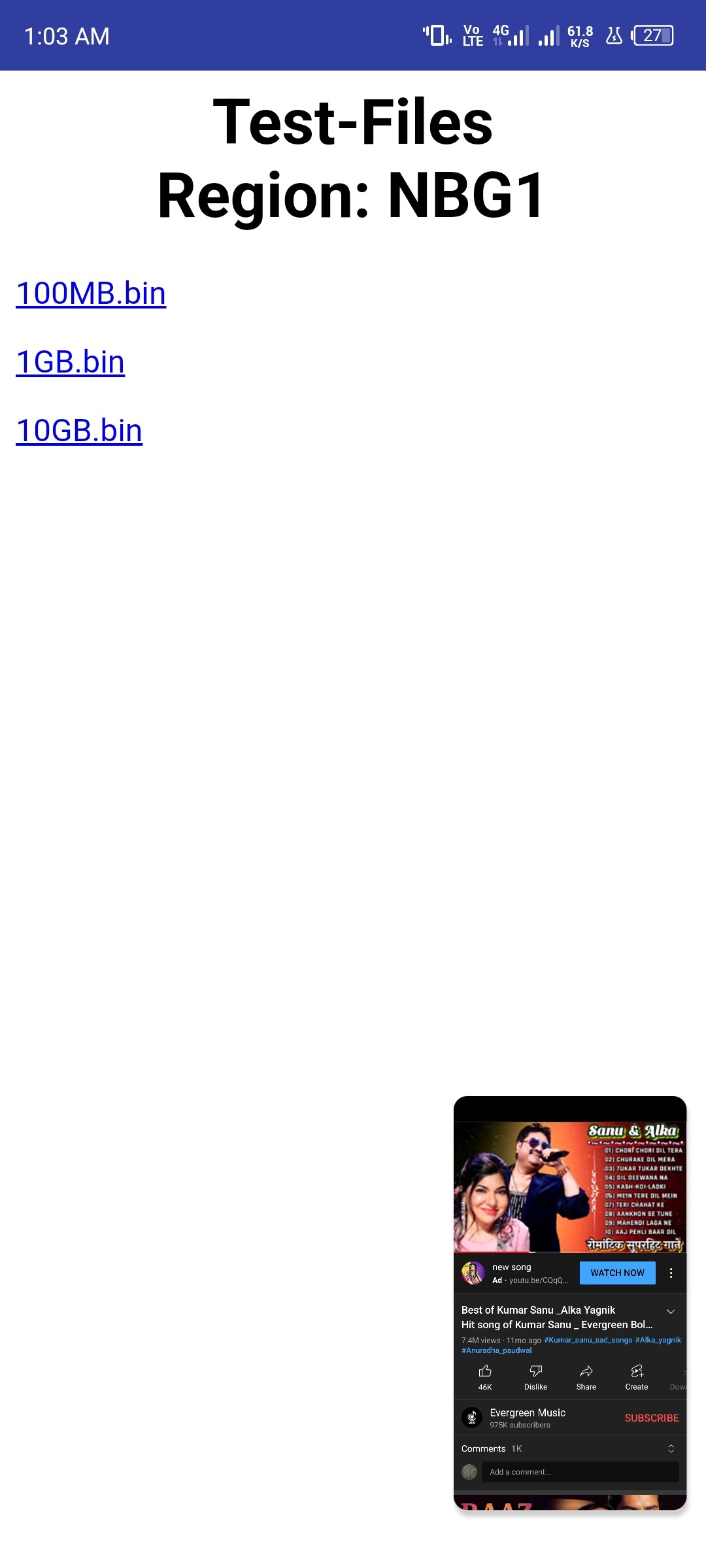 Unable to download in Webview - Discuss - Kodular Community Unable to download in Webview - Discuss - Kodular Community