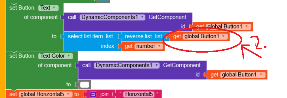 'java.lang.Class java.lang.Object.getClass()' on a null object HELP ME ...