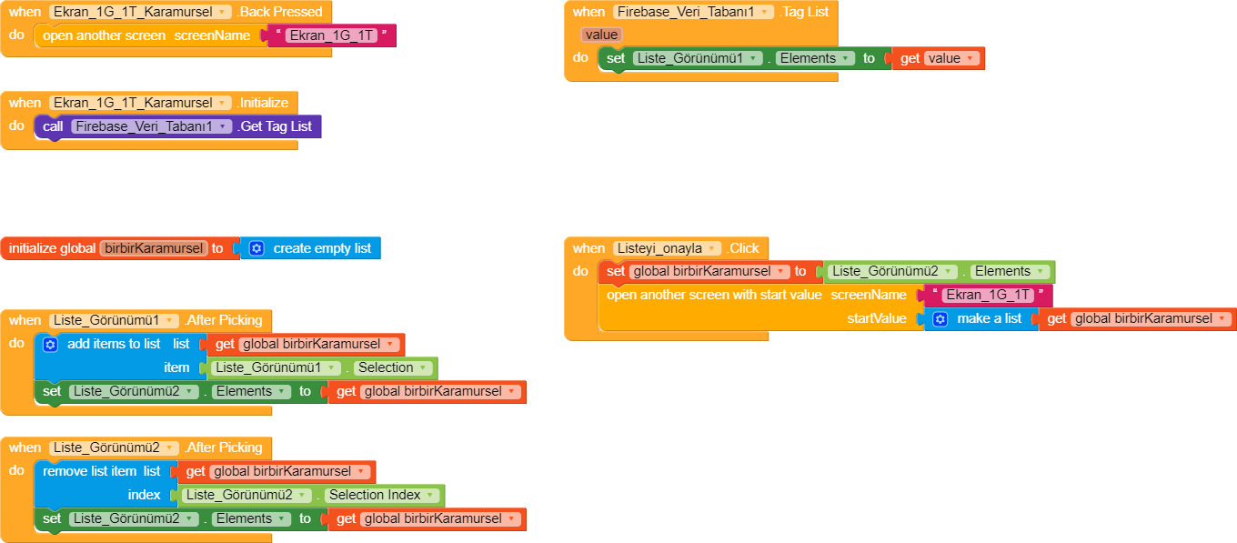 The Operation Select List Item Cannot Accept The Arguments Empty String 1 Discuss 1568