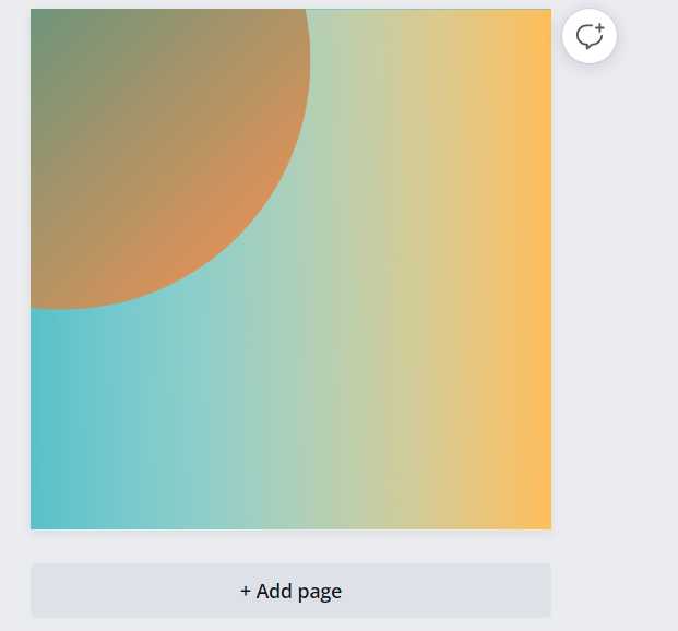 How to make such a UI design - Discuss - Kodular Community