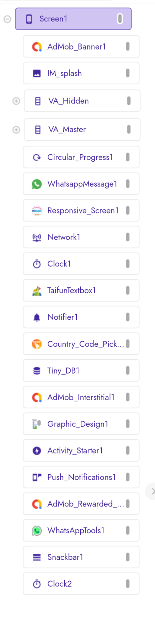 [How to fix] Zip Path Traversal ERROR - Discuss - Kodular Community
