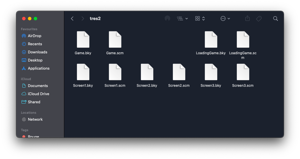 Kodular is unable to compile this project. The compiler error output was - Discuss - Kodular ...