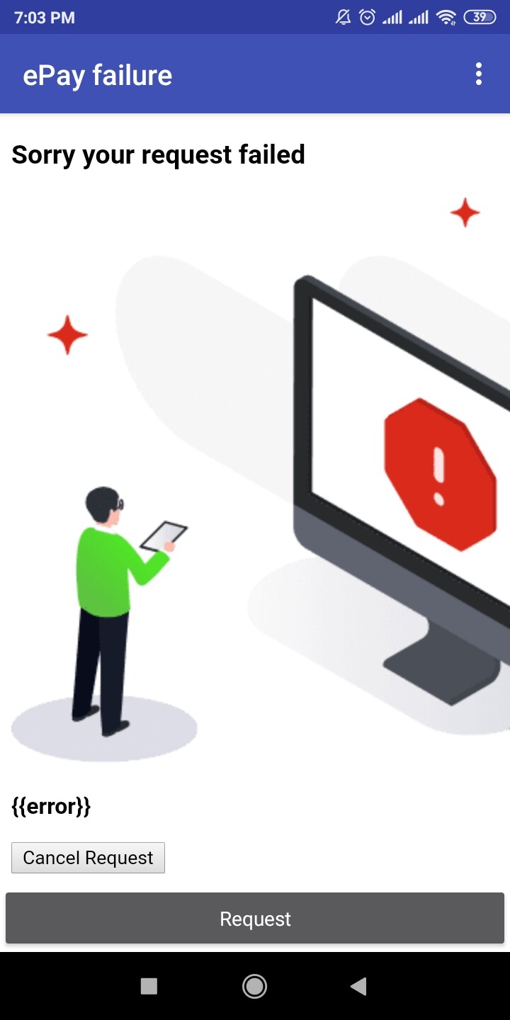 Help needed for post text in web component - Discuss - Kodular Community