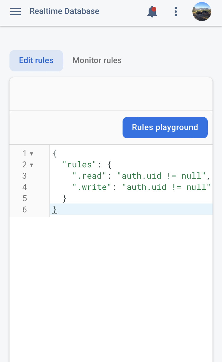 Database Login Permission Denied - Discuss - Kodular Community