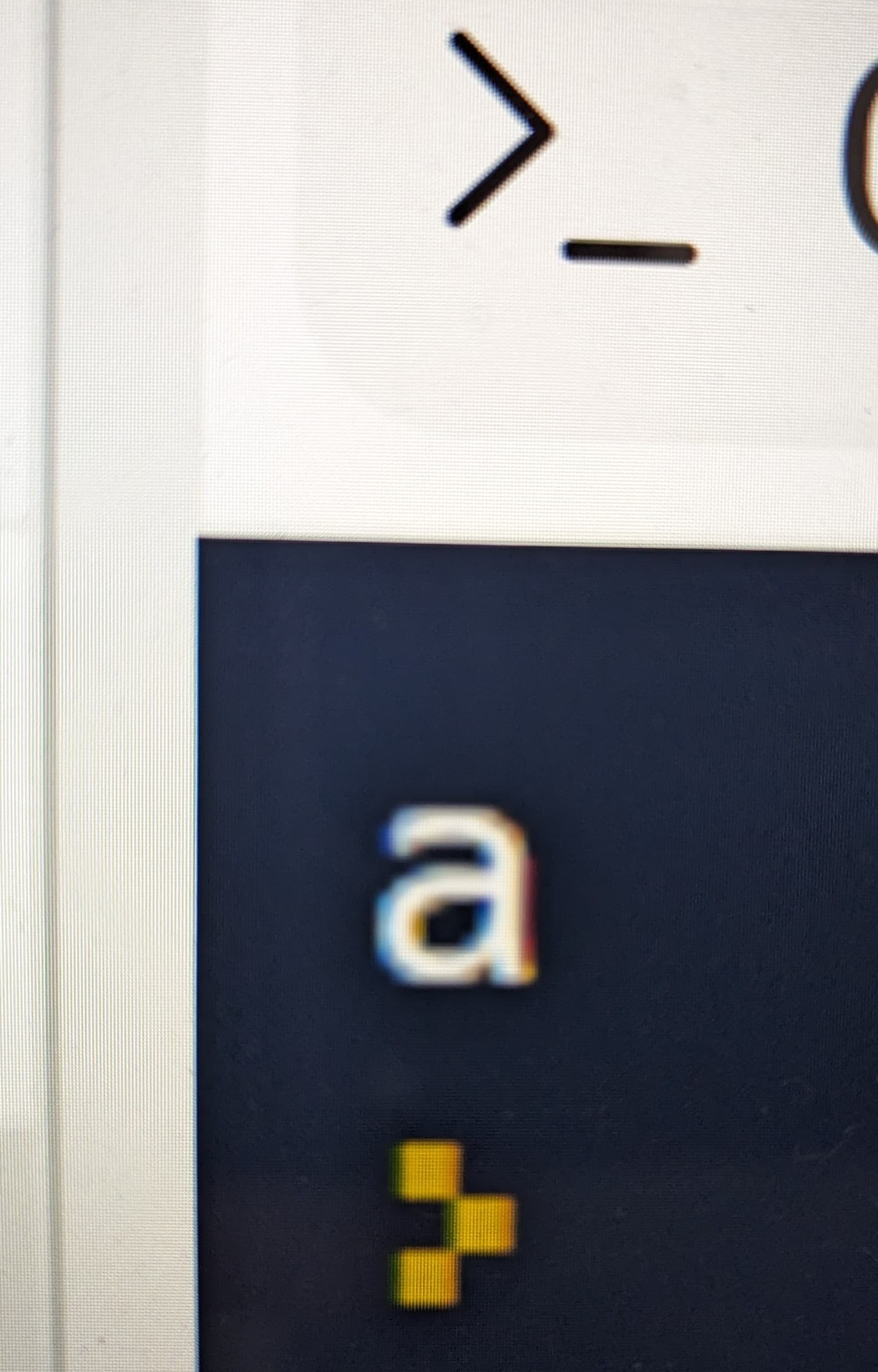 Airtable Spreadsheet 'Call' Question - Discuss - Kodular Community