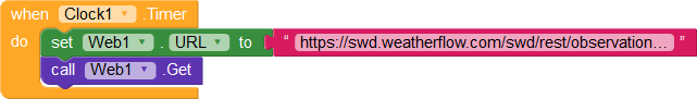 Help csv data to tinydb or list - Discuss - Kodular Community