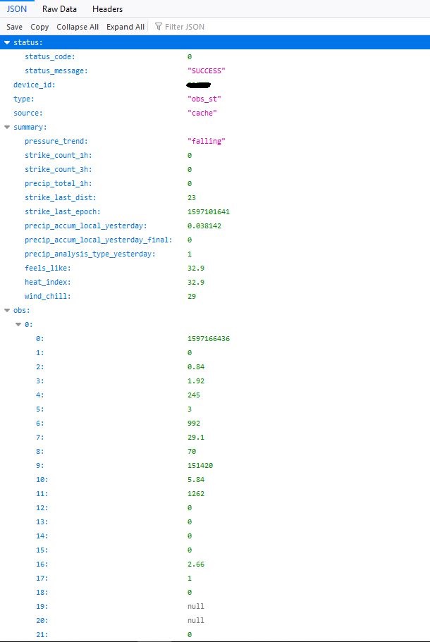 Help csv data to tinydb or list - Discuss - Kodular Community