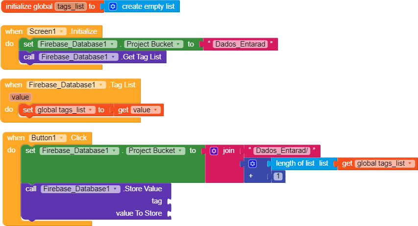 How to use the list pick to bring up pre-existing information? - Page 2 ...