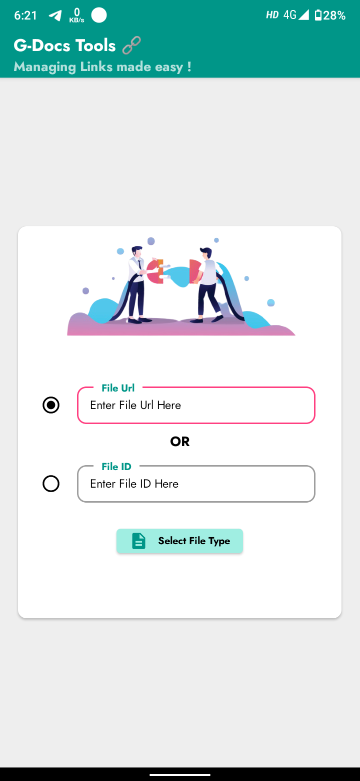 How to Make TextBox with Raised Hint - Page 2 - Resources - Kodular ...