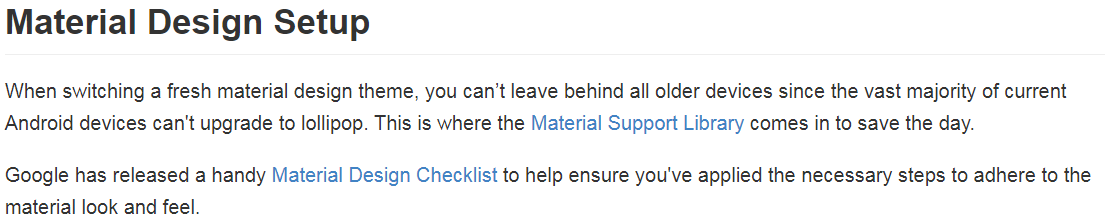 Custom webviewer extension minimum API level? - Discuss - Kodular Community
