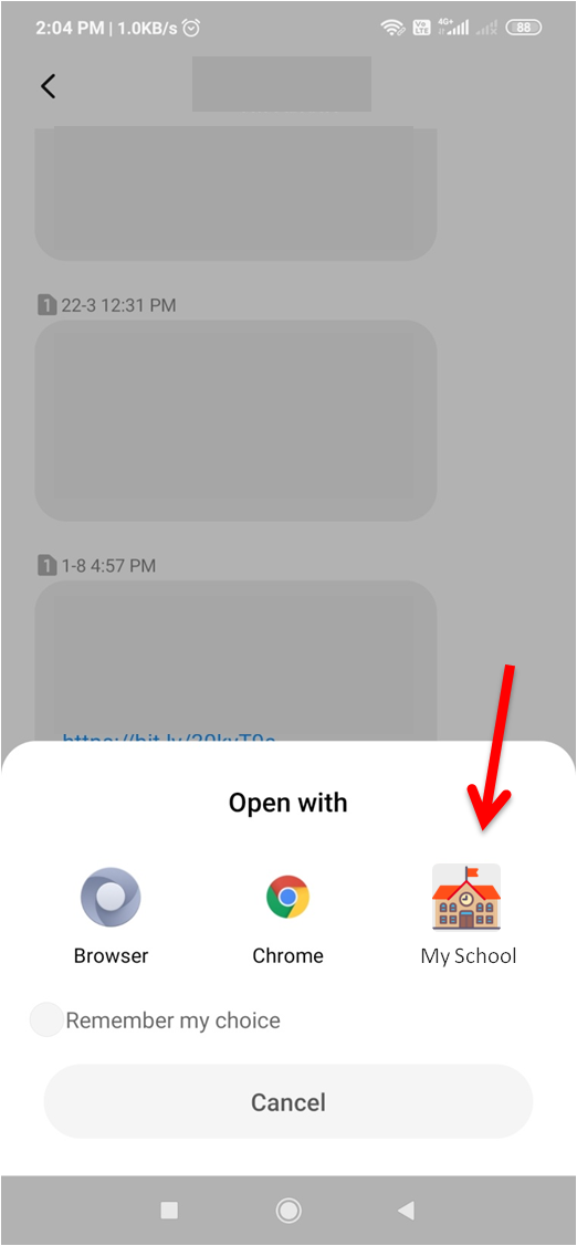 CustomWebView : An extended form of Web Viewer - Page 47 - Extensions ...