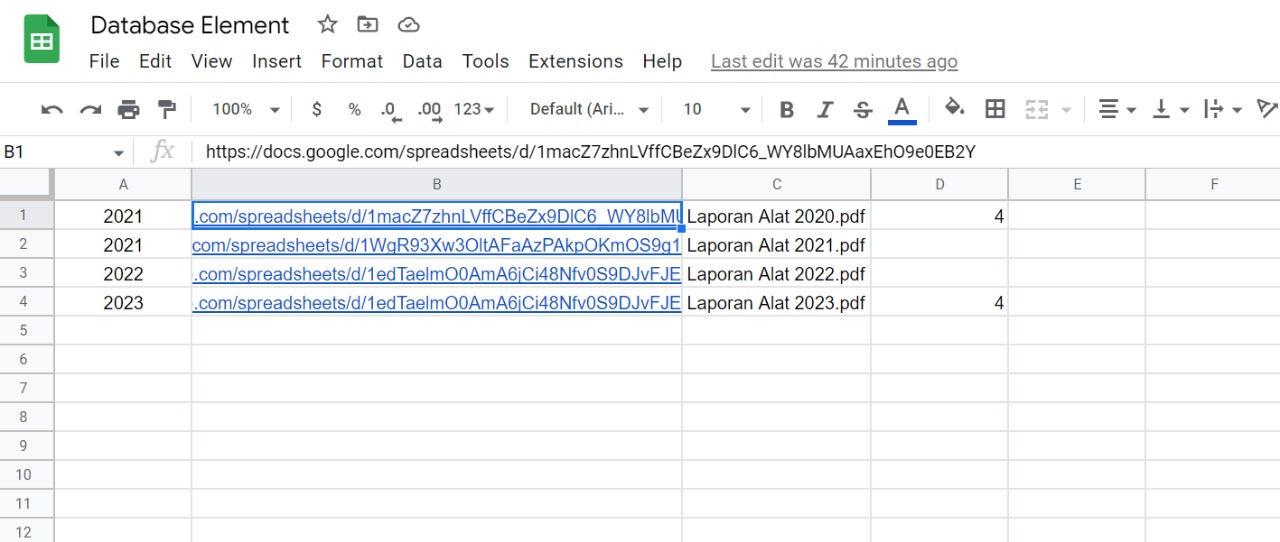 Download Component in Card View made with Dynamic Component Extension - Discuss - Kodular Community