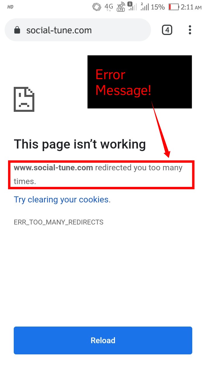 How to load url with parameter in webview - Discuss - Kodular Community