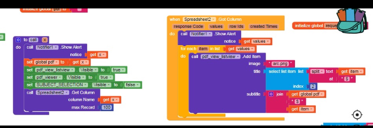 Air table error - Discuss - Kodular Community