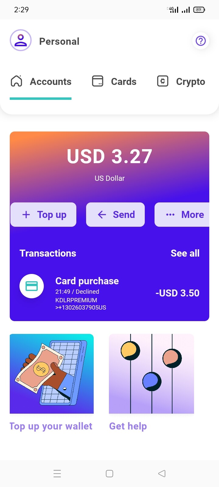 Kodular Payment - Discuss - Kodular Community
