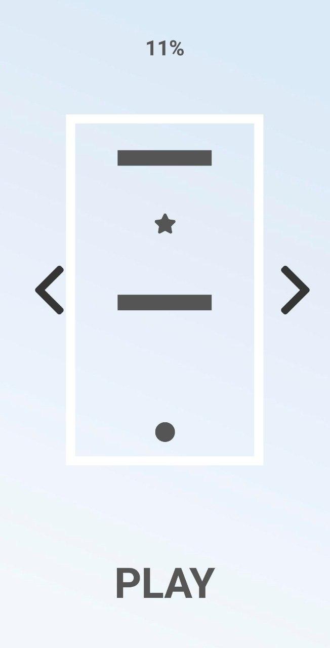 Bally - New game made in kodular - Games - Kodular Community