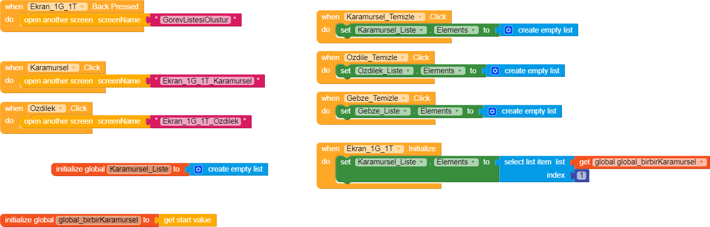 The operation select list item cannot accept the arguments: , [*empty-string*], [1] - Discuss ...