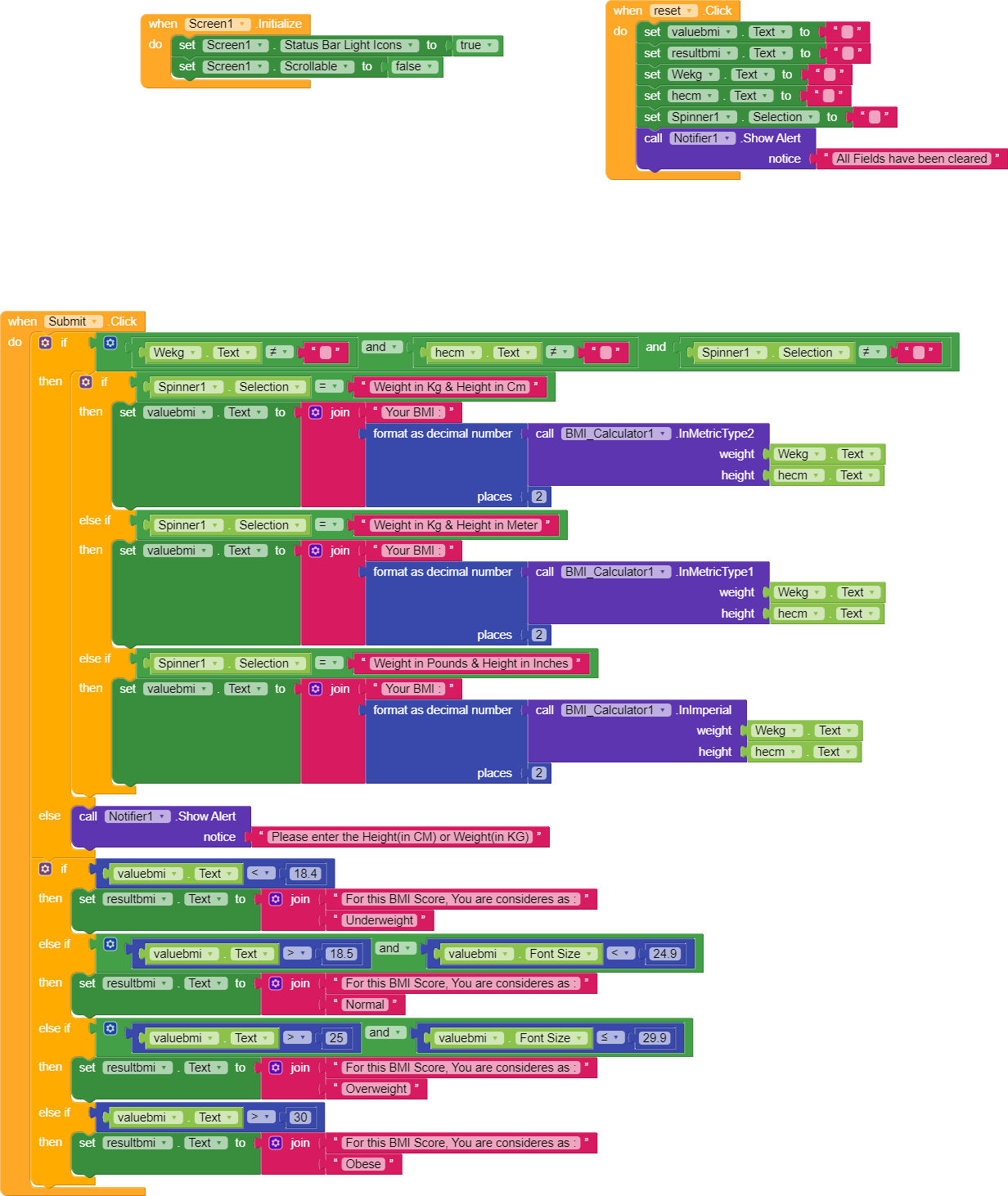 How To Fix It The Operation
