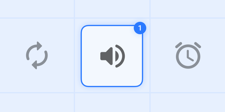 Using materials icon - Resources - Kodular Community