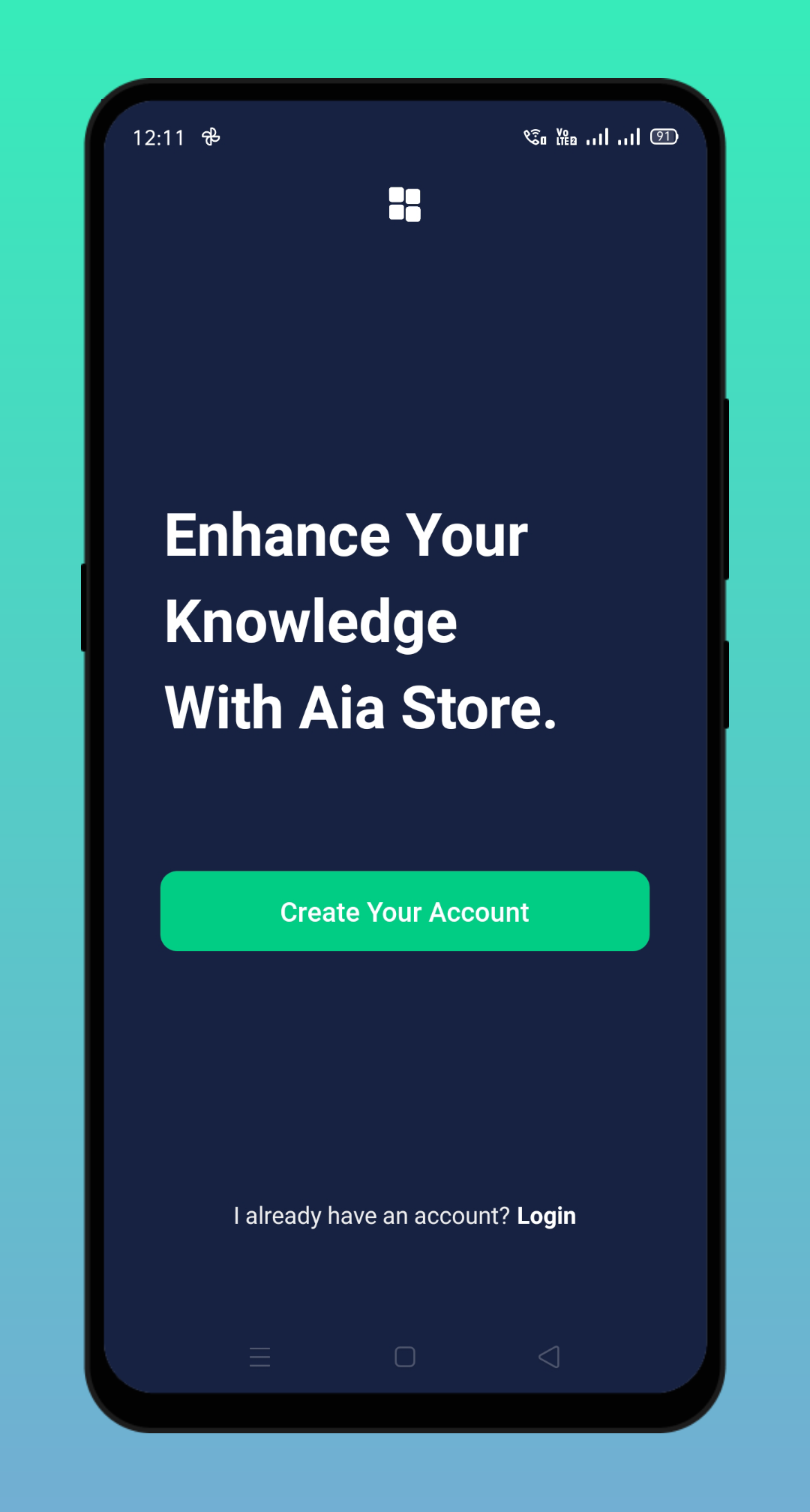 [PAID] Pixel Editor Aia Store Full Aia Kit Package - Sell - Kodular ...