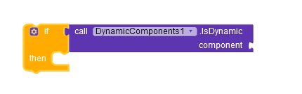The operation contains cannot accept the arguments kodular - Discuss - Kodular Community