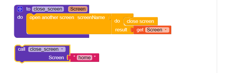 How To Refresh Data From Tinydb After Adding A New Data On It