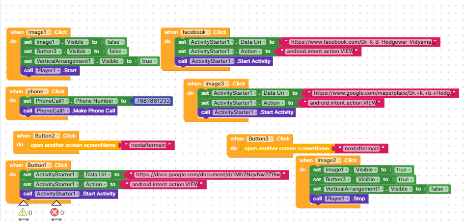Error from Companion: The operation RTLSupport cannot accept the arguments: , [*empty-string ...