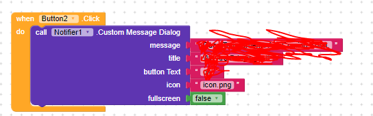 Attempt to invoke virtual method'android.graphics.Bitmapandroid.graphics.drawable.BitmapDrawable ...
